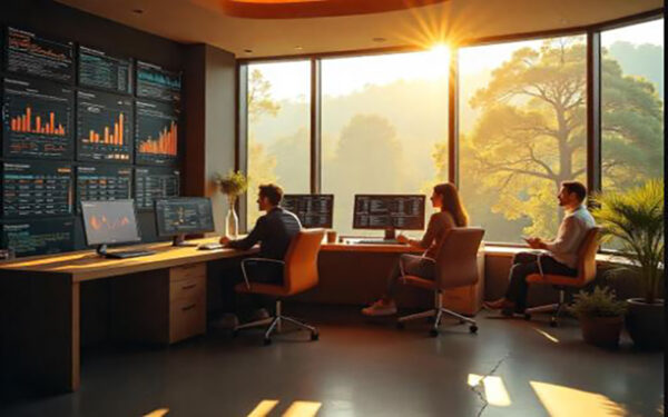 May 22, 2025 Design 0 Comments